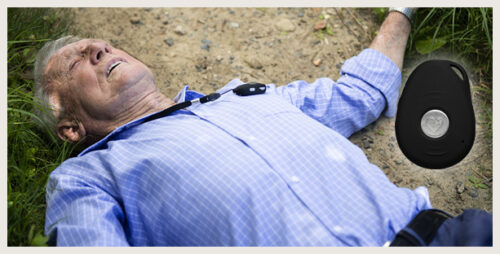 Understanding How Fall Detection Works