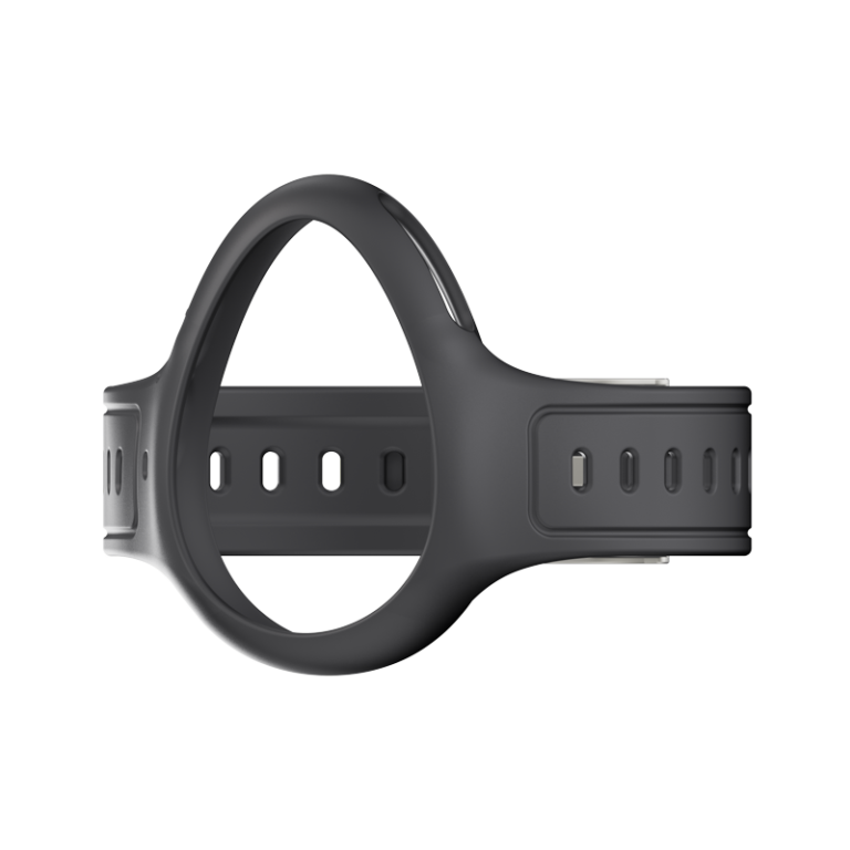 Mobile Alarm Wrist Band | LiveLife Alarms