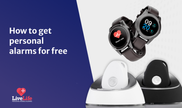 Mepacs vs Live Life Alarms – A Comparison | LiveLife Alarms