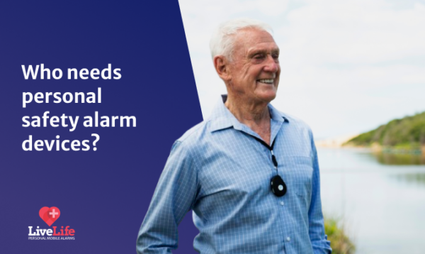 Mepacs vs Live Life Alarms – A Comparison | LiveLife Alarms