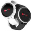 4G Mobile Personal Medical Alarm Watch