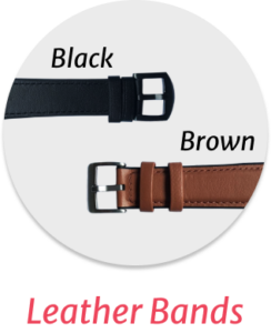 Choosing a Personal Alarm. Pendant vs Watch | LiveLife Alarms