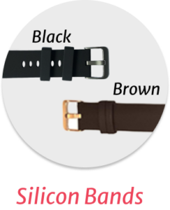 Medical Alarm Watch: A Lifesaving Device | LiveLife Alarms