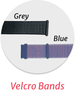 Medical Alarm Watch: A Lifesaving Device | LiveLife Alarms