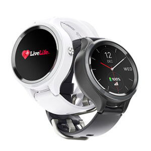 Medical Fall Detection Watches For Seniors In Australia